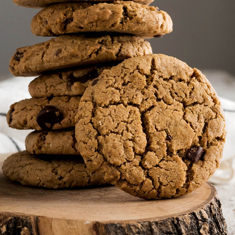 Whisked Gluten Free Bakery – Whisked Gluten-Free Bakery